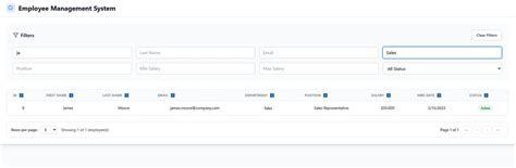 Efficient Sequential Api Calls In Javascript How To Handle Multiple Api Requests One After
