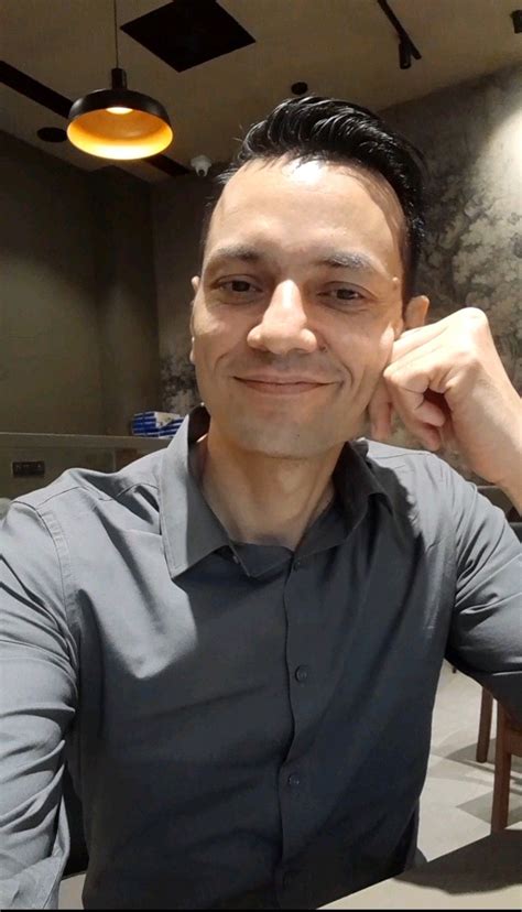 Amit Verma On Linkedin Life Is Mirror It Will Smile At You If You Can Learn To Smile At It