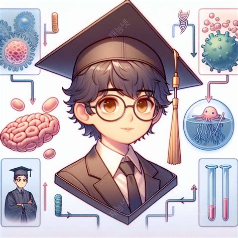 C 코드 최적화 테크닉