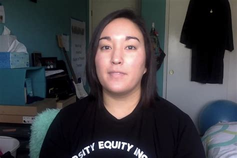 amanda orr pt dpt on linkedin training opportunity health