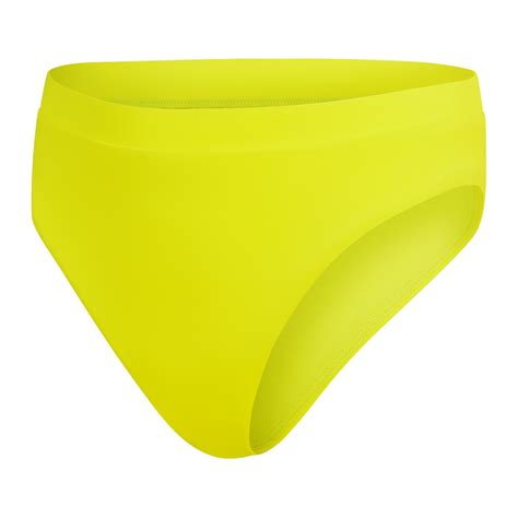 Speedo Womens One Piece Swimsuit Multi