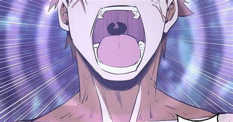 Sound Album On Imgur