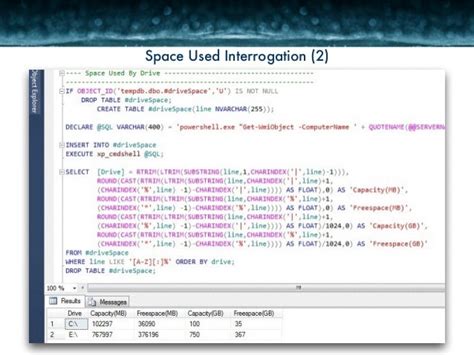 Sql Server Dev Toolkit