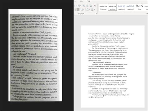 Do Data Entry Encoding And Typing Job By Aubreynavaja Fiverr