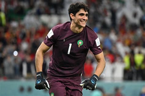 Marokko Feiert Historischen Triumph Sport Nachrichten Berregional Reutlinger General