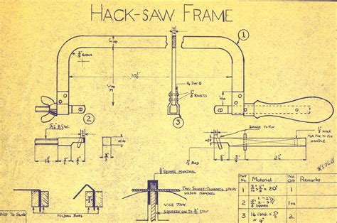 Tech Drawing At Explore Collection Of Tech Drawing Tech Drawing At Explore Collection Of Tech Drawing