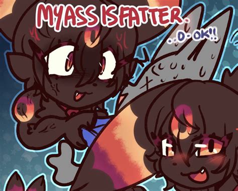 Out Of Context Pok Porn On Twitter Art By Justiceposting