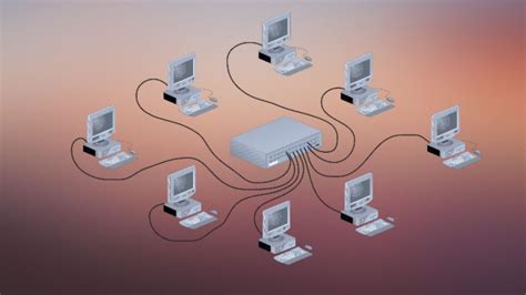 5 Ways To Solve Iot Scalability Challenges