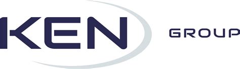 Fabrication Ken Group