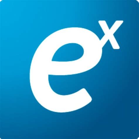 Канал Telegram Exponenta MATLAB Simulink