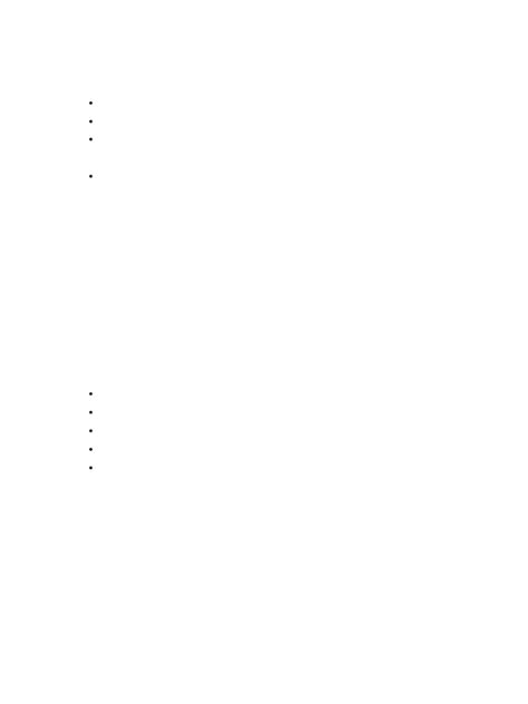 validaciones con funciones pdf software contraseña