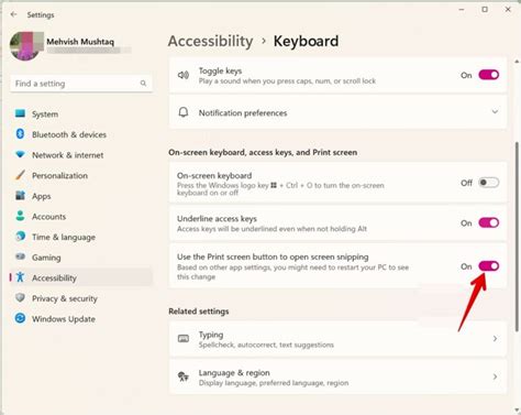 7 วิธีในการครอบตัดภาพหน้าจอหรือรูปภาพใน Windows 11 และ 10 Mekano Tech