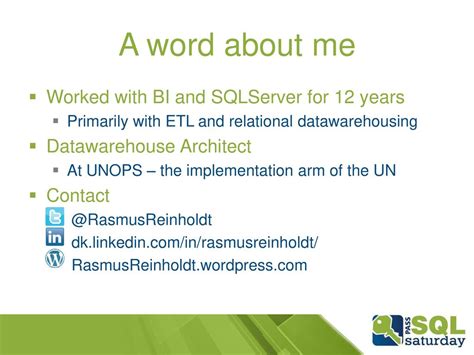 taking your application to memory ppt download