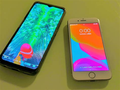 Notionのipadでの使い方とできないことを紹介