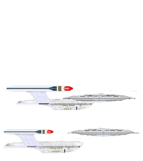 Noble Class Perfected Design By Kal El4 On Deviantart