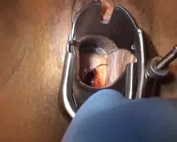 Period 6 ThisVid Com