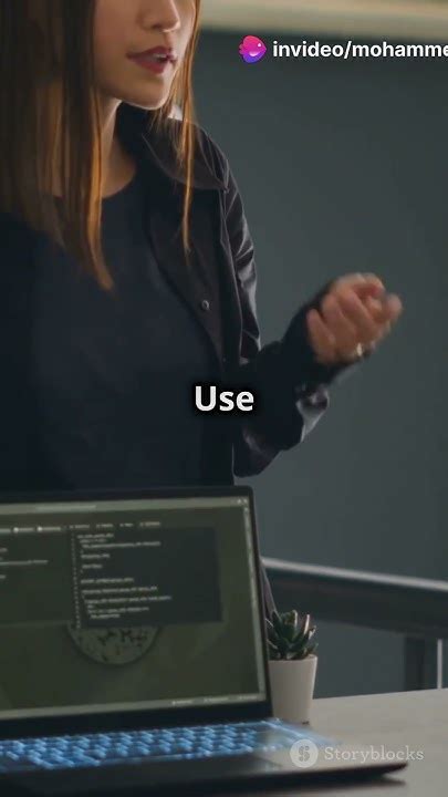 5 Beginner Programming Mistakes You Must Know Webdev