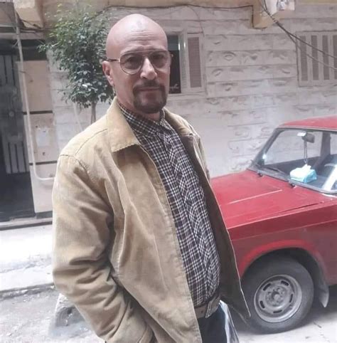 هل هذا المحتوي ابن متناكه؟