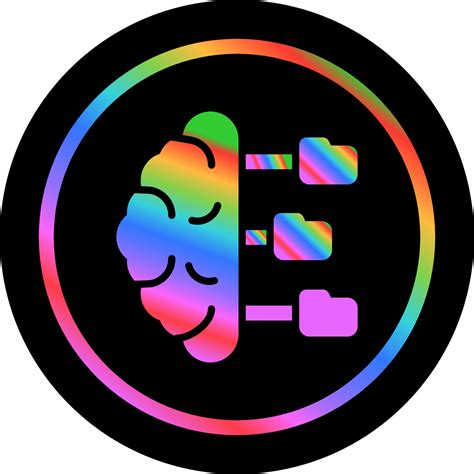 Predictive Modeling Vector Icon 27753081 Vector Art At Vecteezy