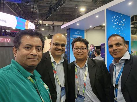 Rchilli Inc On Linkedin Oraclecloudworld23 Rchilli Oracle Oraclecloudworld2023 Ocw Ocw23…