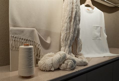 Super Zero Lab（スーパーゼロラボ）