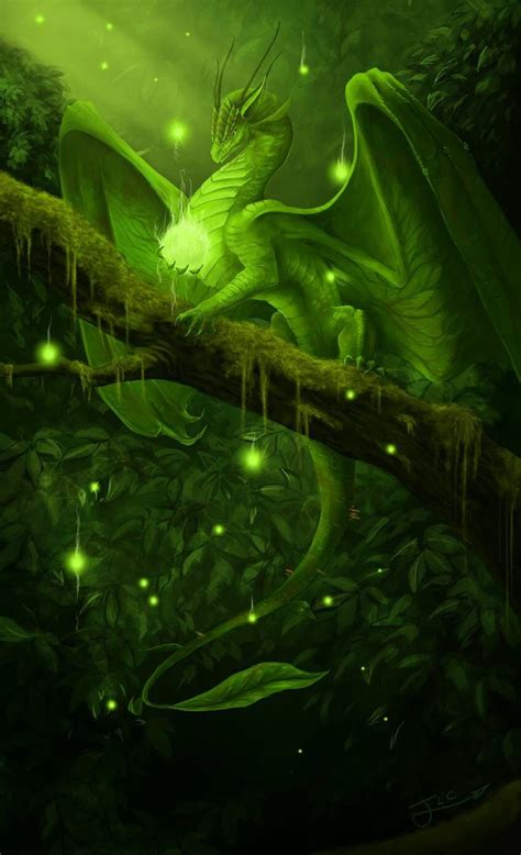 Pin On Dragons Fantasy Artwork Mythical Creatures Fantasy Dragon