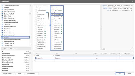 how to create a new dashboard paradigm software and hosting