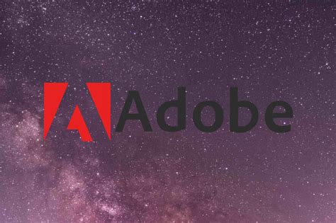 ¿cómo Desactivar Adobe Updater Guía Para Windows And Mac ¿cómo Desactivar Adobe Updater Guía Para Windows And Mac