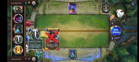 Bug R Legendsofruneterra