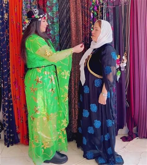 Instagram Photo By ‎جـــلی کوردی ئافرەتان🧜‎ • Dec 20 2024 At 704 Am