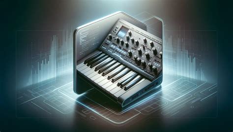 How to Make Future Bass Beats in 8 Simple Steps + Great Tips