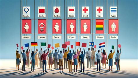 Example Of Nominal Scale 2024 Reveals