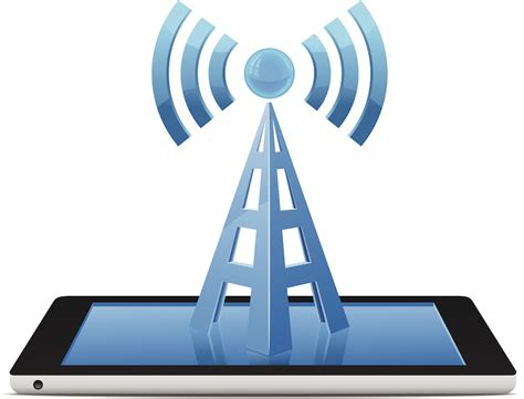 The Best Emergency Notification System Ark Systems Inc