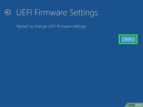 Ways To Check The BIOS Version On A Windows PC