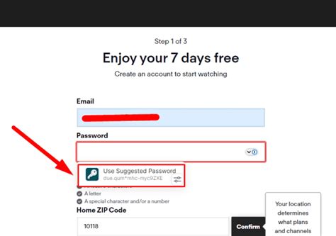 1password Chrome Extension Quick Installation Guide