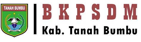 Home Bkpsdm