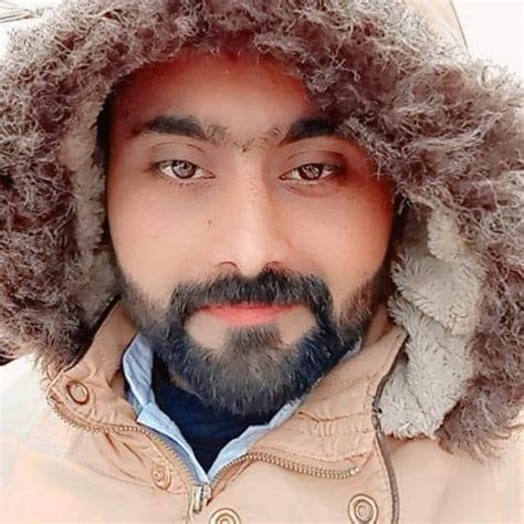 😱😱😱😱😱😱 By Ssk