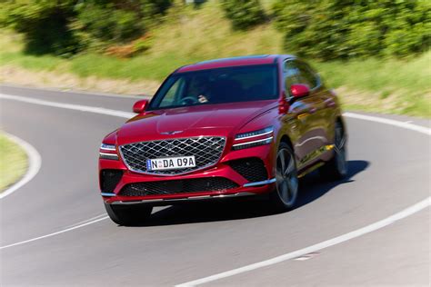 Who Makes Genesis Cars Carexpert