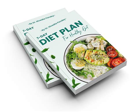 Creating An Effective Liver Cleanse Diet Plan