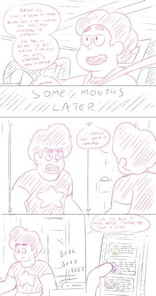 The New Crystal Gems Ongoing Luscious Hentai Manga Porn