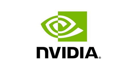 Cara Install Driver Nvidia Di Debian Linux Halaman 1