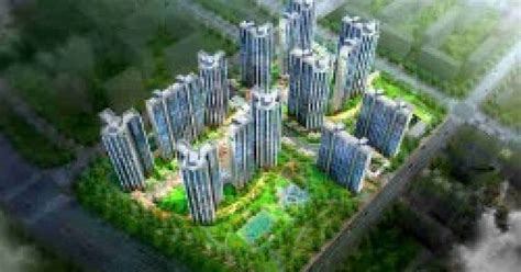 대우건설 안산 재건축 사업 수주