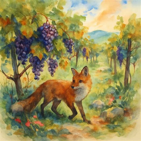 Song Of Songs 215 Artwork Bible Art