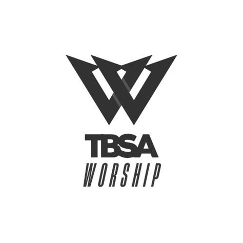 Tbsa Worship