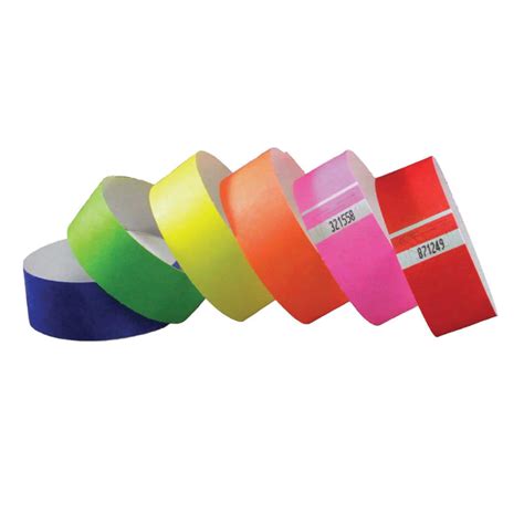 Rfid Disposable Wristbands Rfid Wristbands Categories Cardcube
