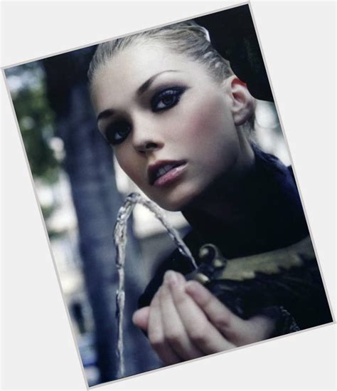 Justine Cuelenaere Official Site For Woman Crush Wednesday Wcw