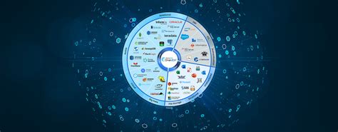 How Companies Benefit From A Single Metadata Repository Six Common