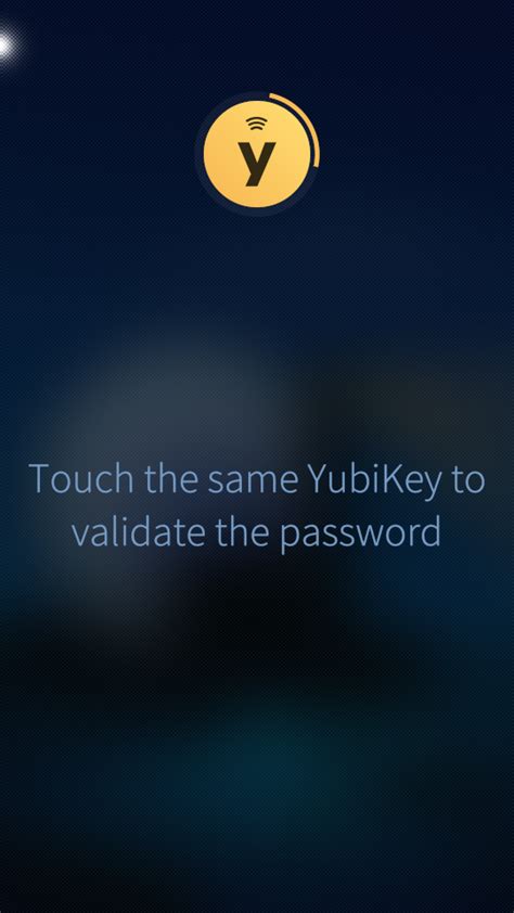 Yubikey Otp Openrepos Net Community Repository System