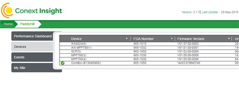 Tcp Ip Modbus Using Conext Combox — Northernarizona Windandsun