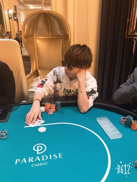 Pin Oleh Blackcherry Di My First Story